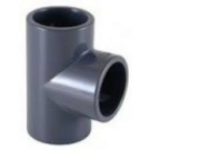 301 Moved Permanently